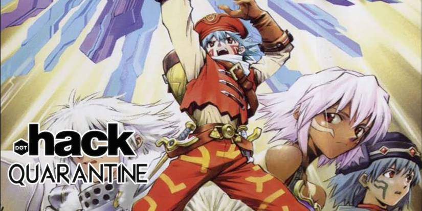 The 10 Rarest PS2 Games
