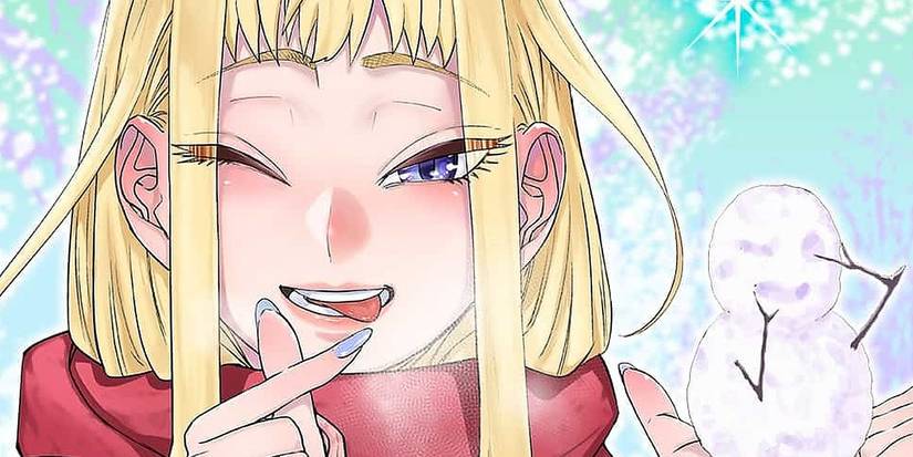 20 Best Ongoing Shonen Manga Perfect For New Readers