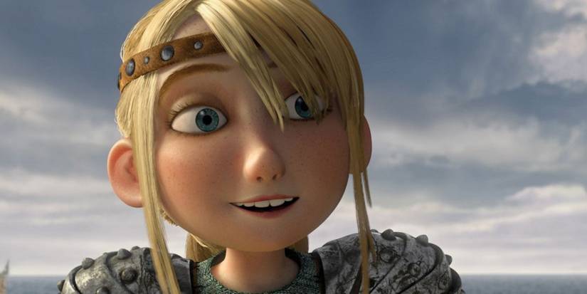 DreamWorks: 5 Voice Actors Who Nailed Their Roles (& 4 Who Fell Short)