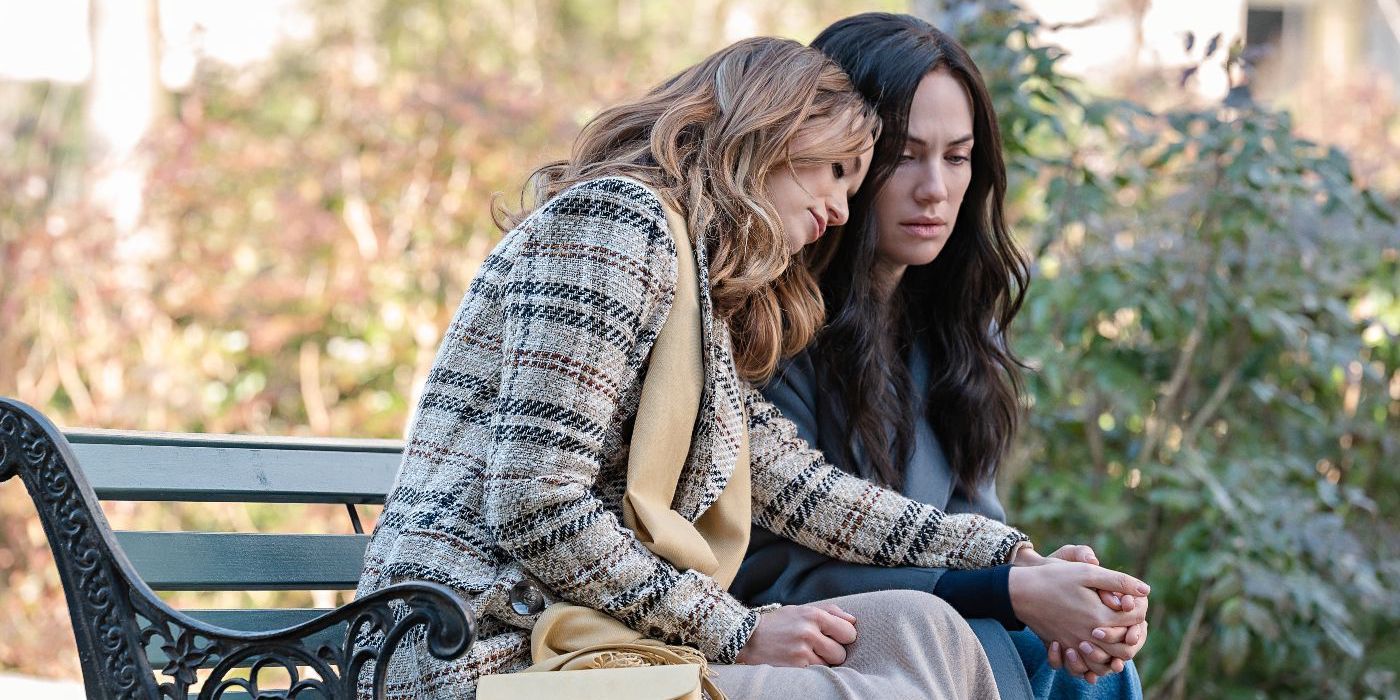 10 Netflix Thrillers That Hook You in the First 5 Minutes