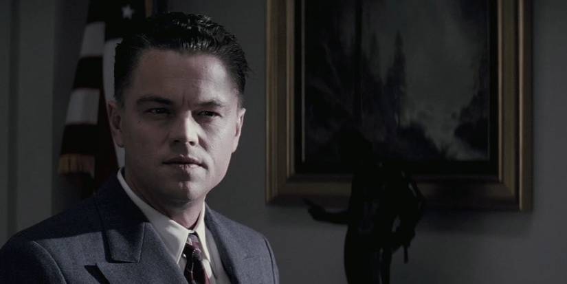 The 10 Most Disappointing Biopics, Ranked