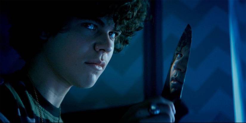 Chucky TV Series Cast & Character Guide