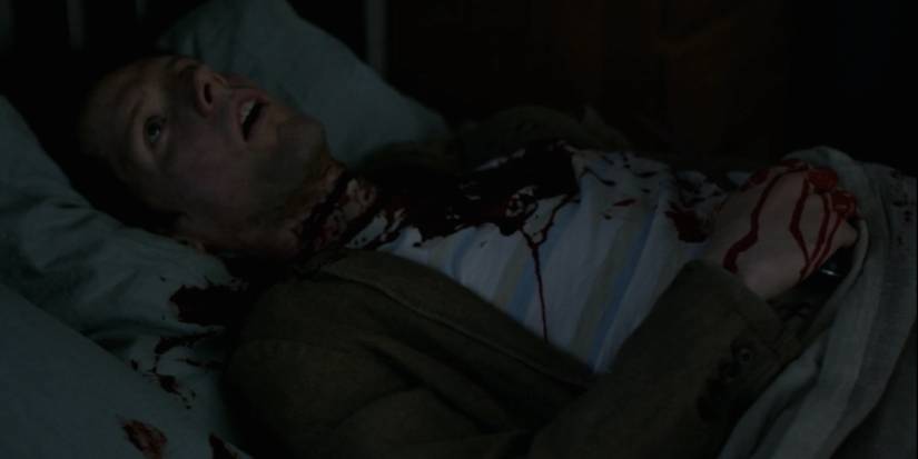 Jessica Jones: Kilgrave's Most Evil Moments