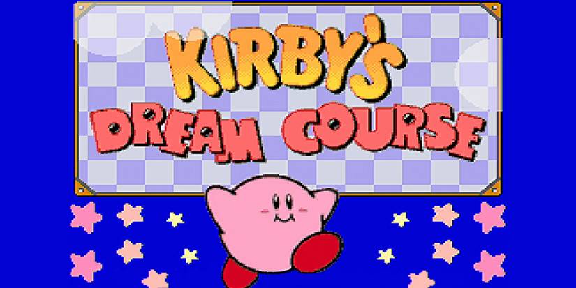 10 Best Game Grumps Series, Ranked
