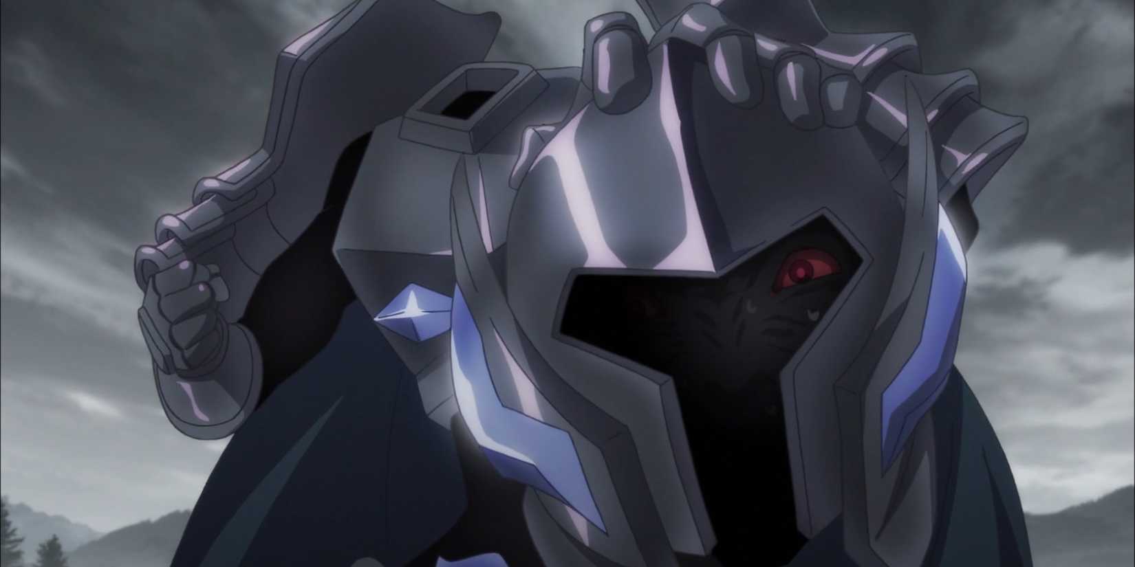 Coolest Non Human Races in Isekai Anime