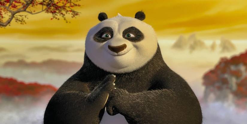 10 Perfect Animated Action Films That Are Flawless From Beginning to End