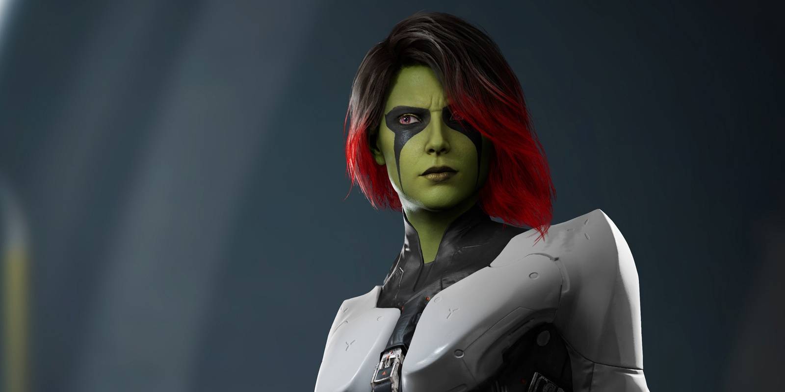 Guardians of the Galaxy: All Gamora Outfits and Where to Find Them