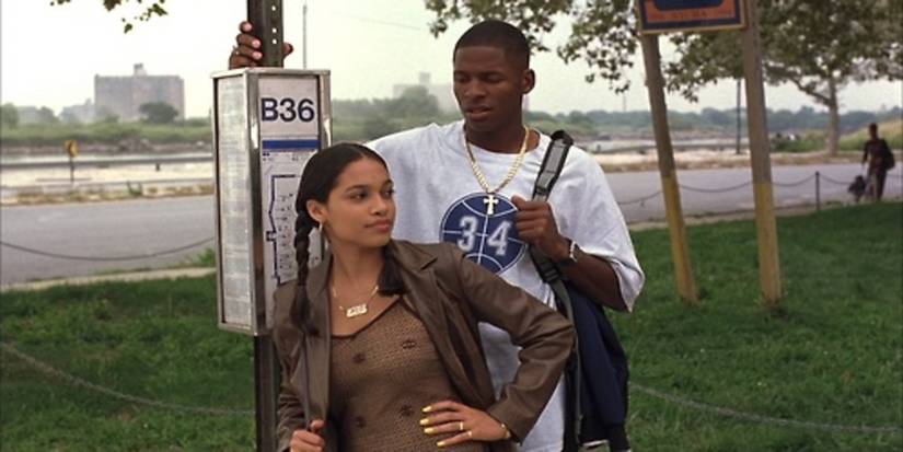 10 Basketball Players Turned Actors