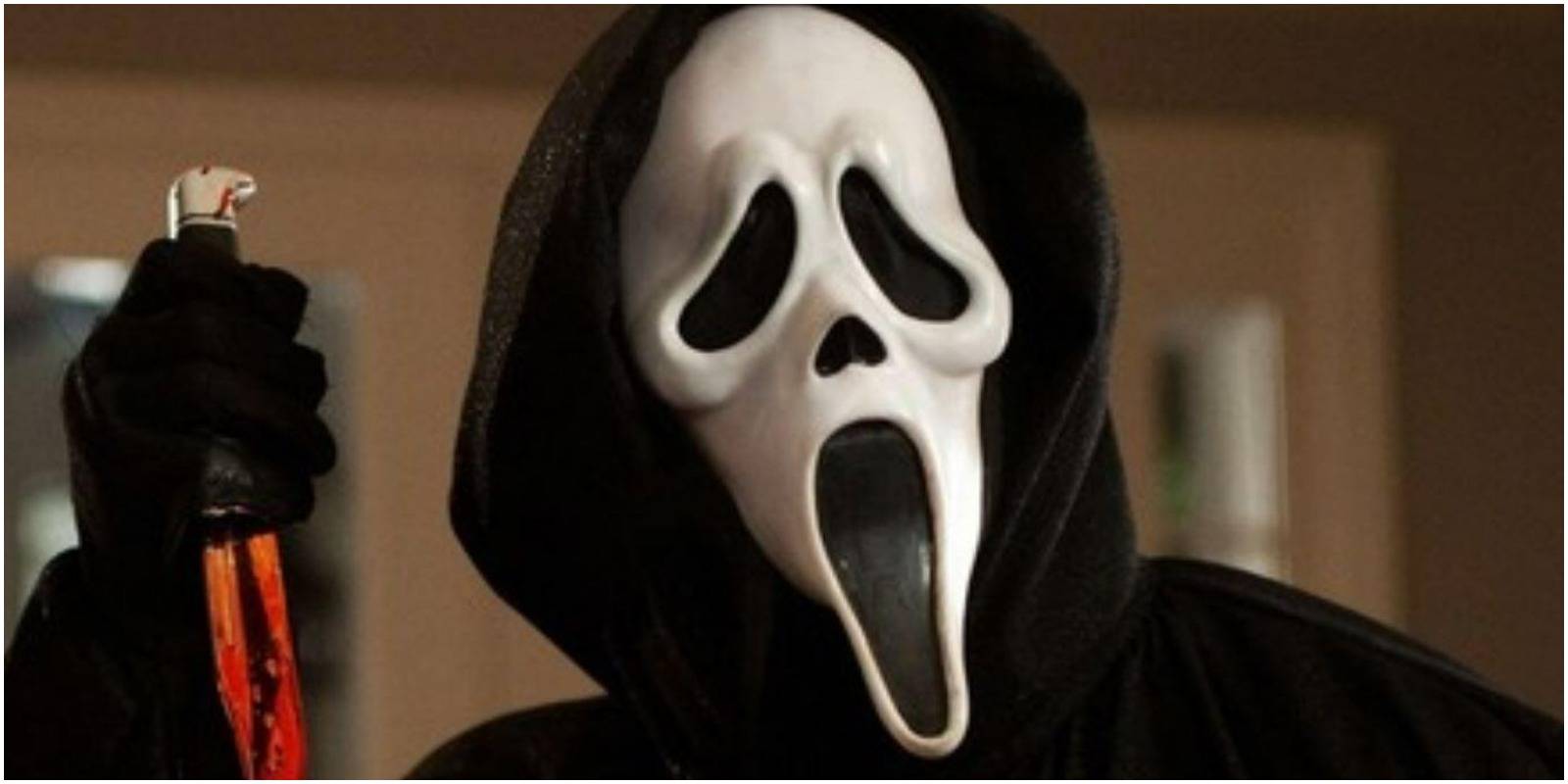 Scream: The Franchise's 10 Most Important Characters