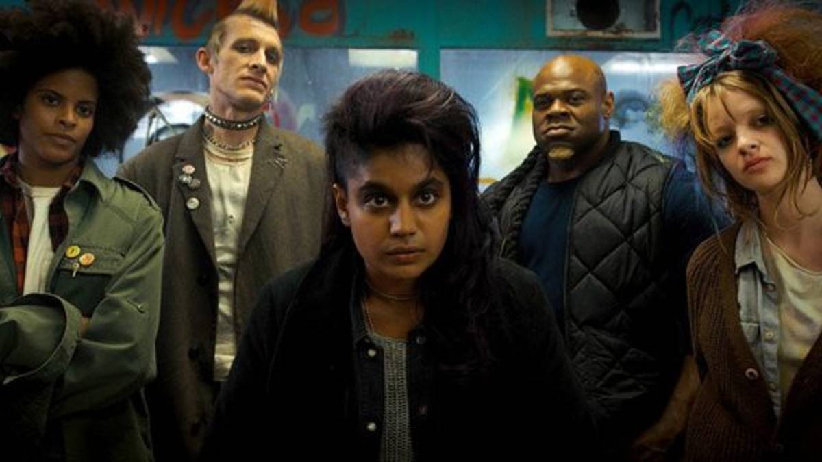 Stranger Things Should Bring Back Eight in Season 5
