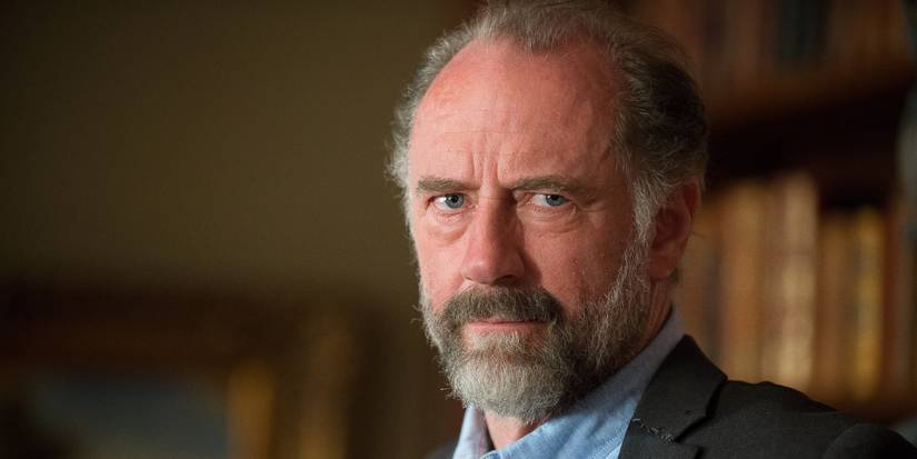 7 Most Hated TV Characters of All Time