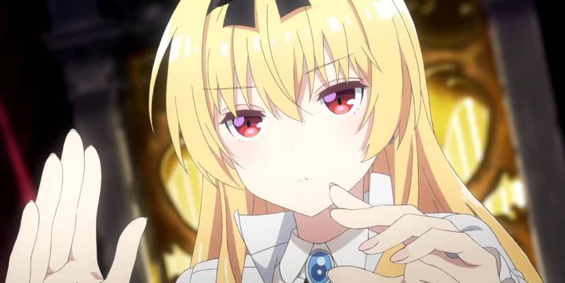 10 Ways Being An Anime Fan Is Worse When You're An Adult