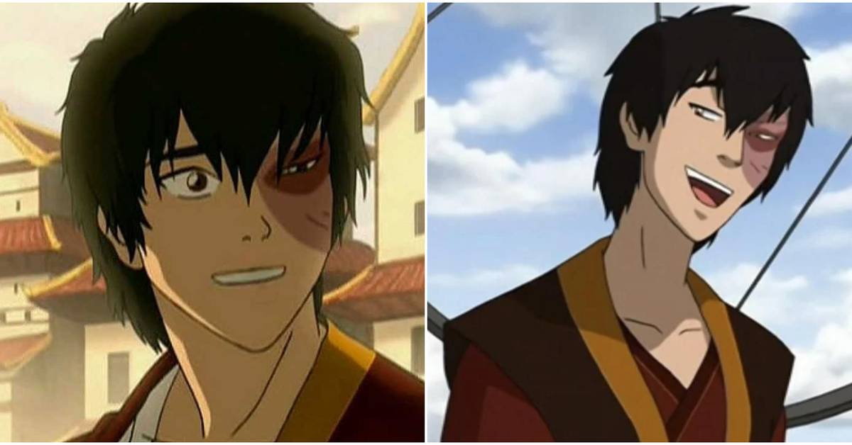 Best Zuko Pictures 23 Zuko Ideas Zuko Avatar The Last Airbender The