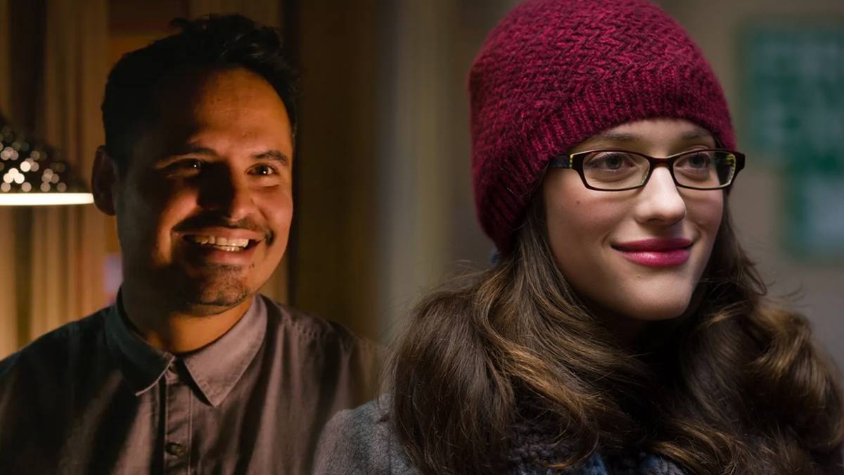 10 Best Side Characters In The MCU, Ranked