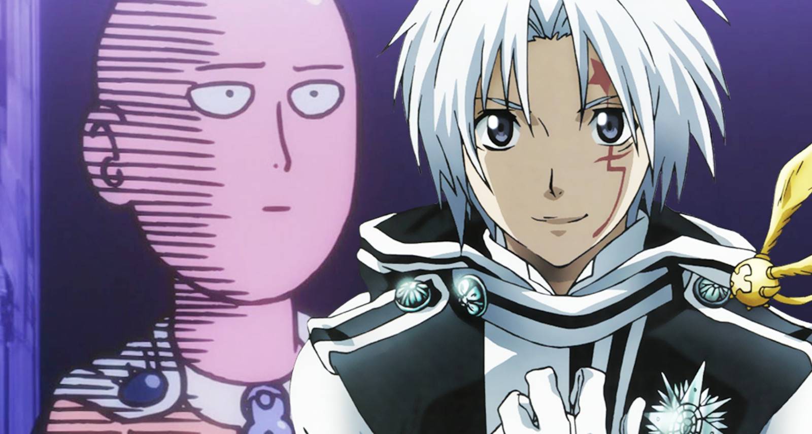 10 Worst Anime Adaptations That Killed Their Franchise