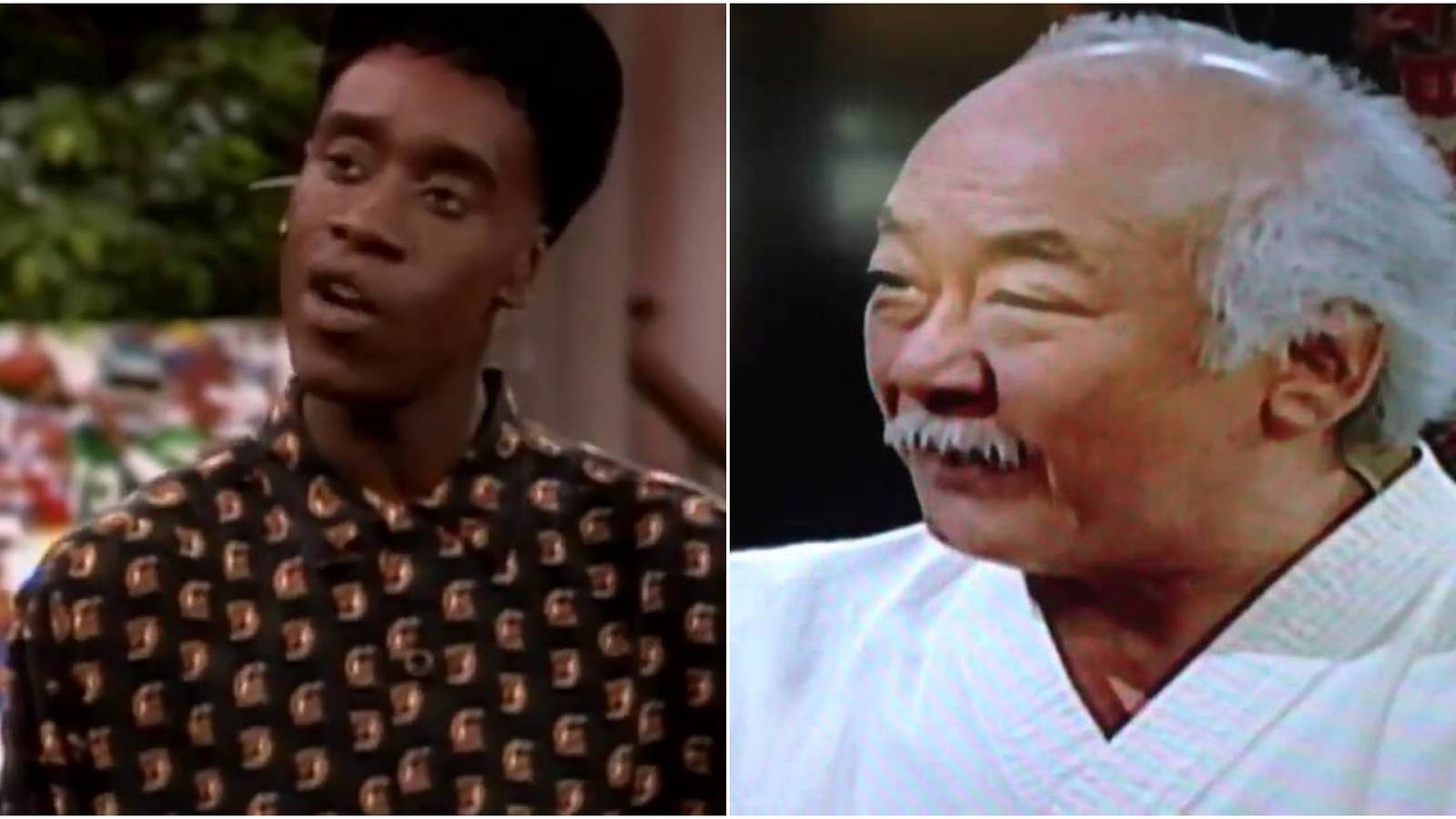 Fresh Prince Of Bel-Air: 10 Celebrities You Forgot Guest-Starred