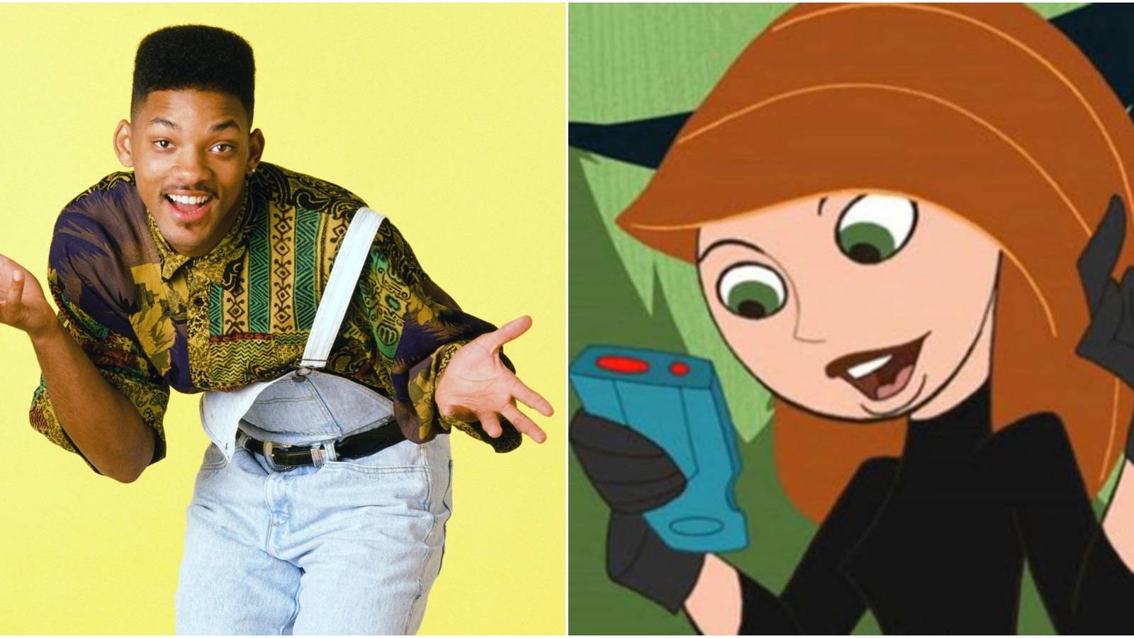 10 Catchy TV Themes You Should Never Skip