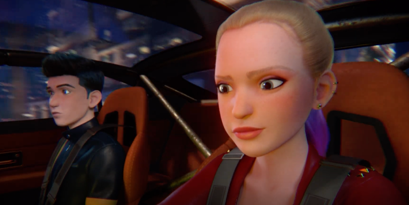 Fast & Furious: Spy Racers' Series Finale, Explained