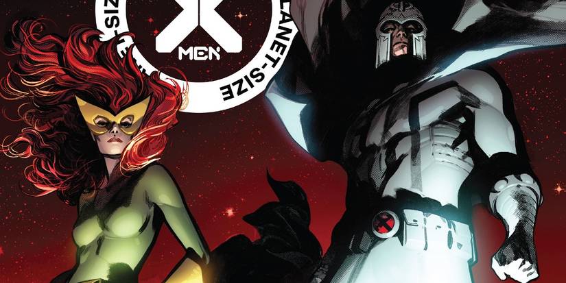 CBR's Top 100 Comics of 2021: #75-51