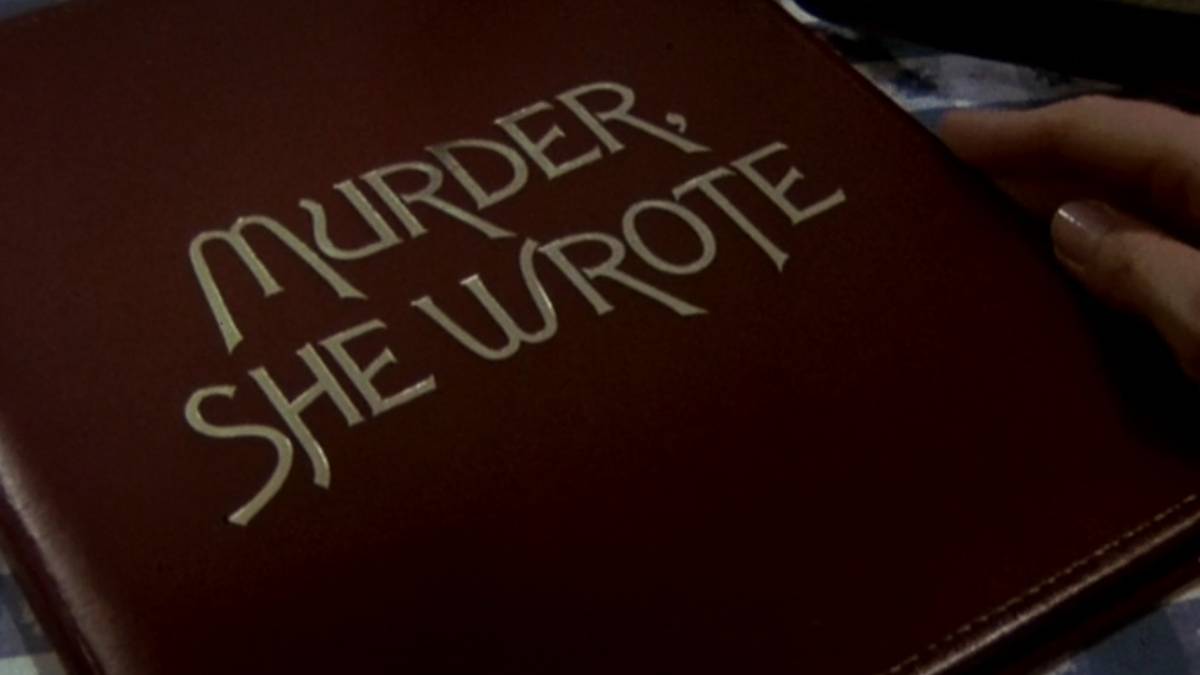 Murder, She Wrote: How Many People Were Murdered in Cabot Cove?