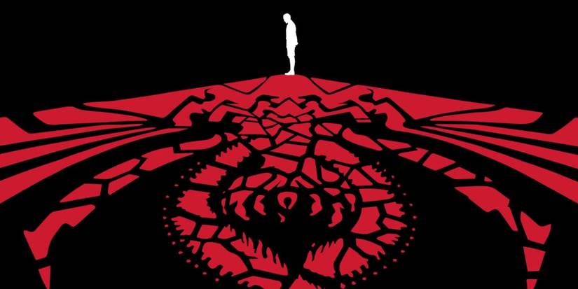 Are Star Wars Eclipse's Drummers the Grysk Race Thrawn Warned Vader About?