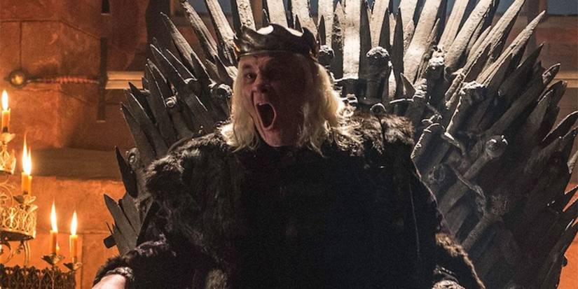 10 Most Important Starks In Westeros History