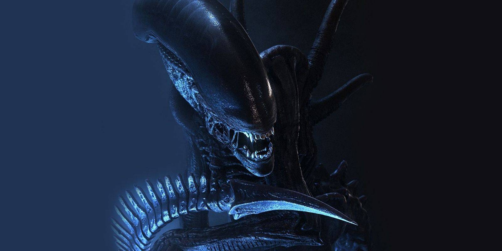 James Cameron Confirms the Hilarious Way He Pitched Aliens