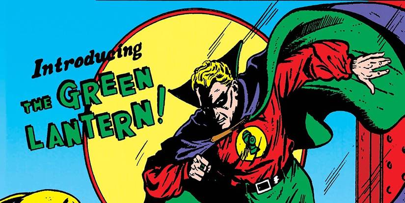 10 Rare DC Comics You'll Never Own (Because They're Too Expensive)