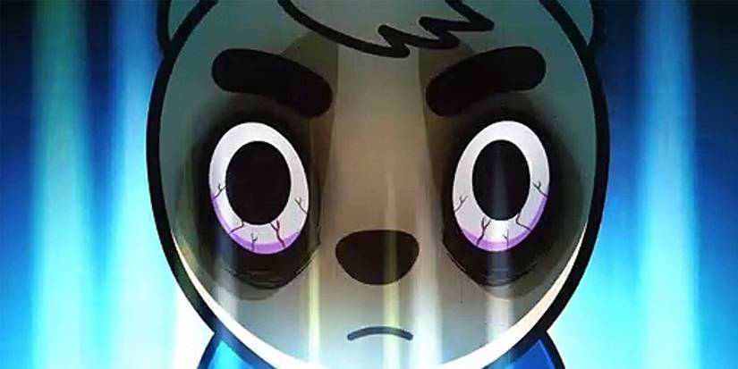 Aggretsuko: What Animal Is Each Character?