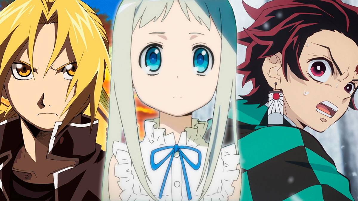 Saddest Anime Soundtracks That Tell Fans Something Horrible Is Coming