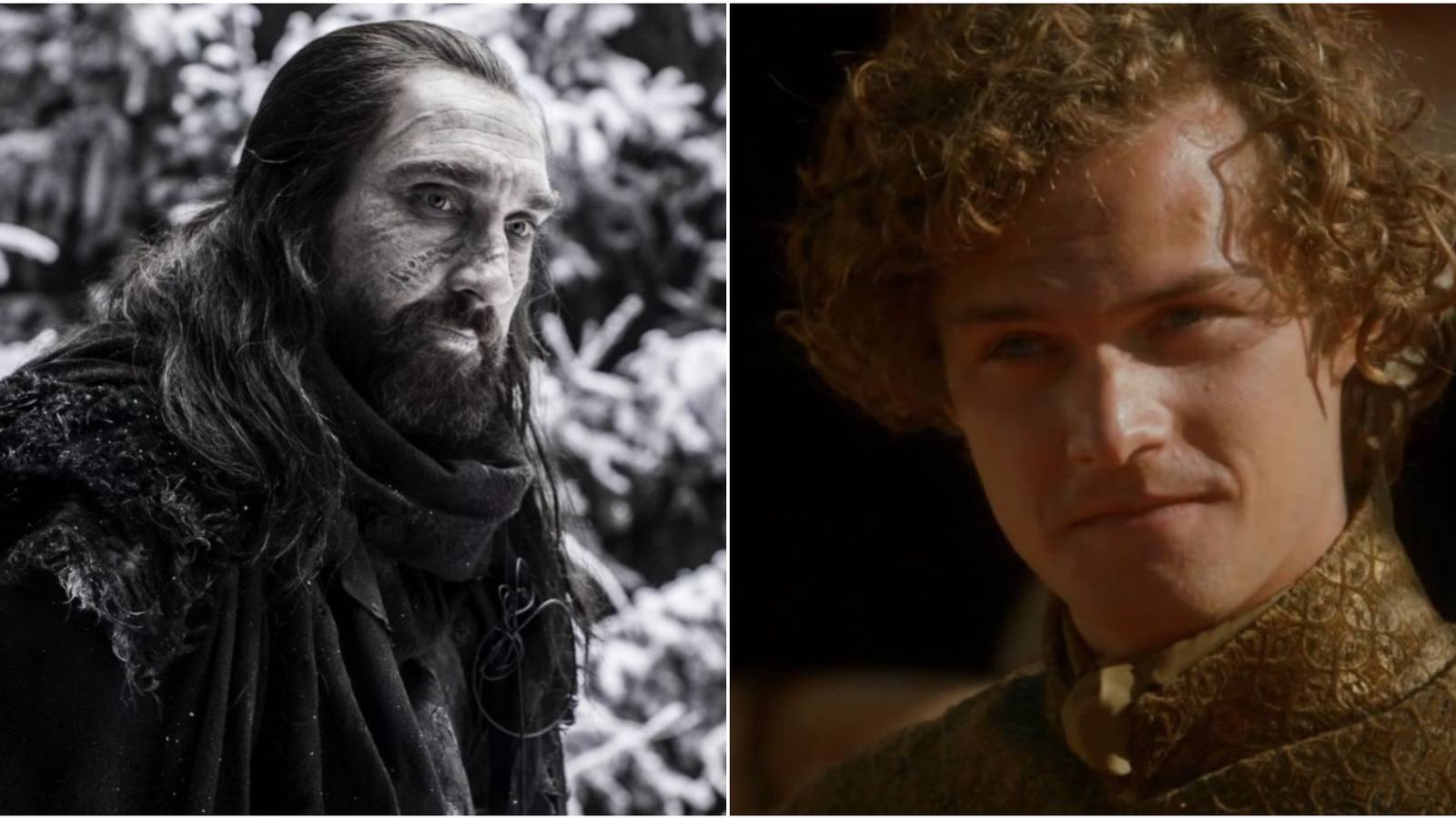 Game Of Thrones: 5 Actors Who Nailed Their Role (& 5 Who Fell Short)