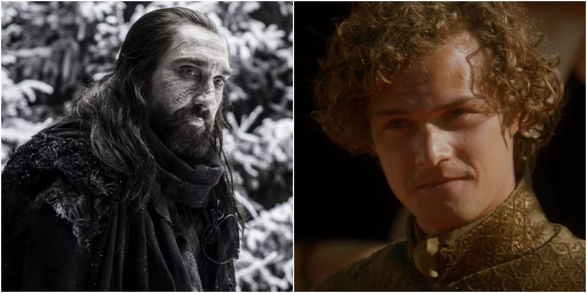 Game Of Thrones: 10 Characters Whose Popularity Declined By The End Of ...