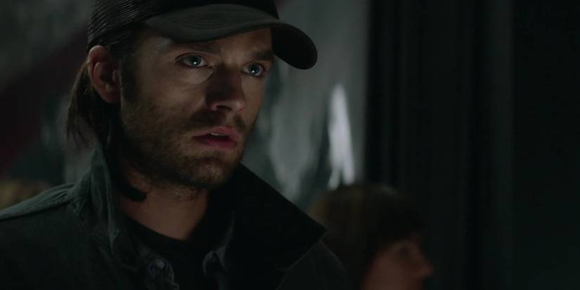 Winter Soldier's 10 Biggest Accomplishments In The MCU