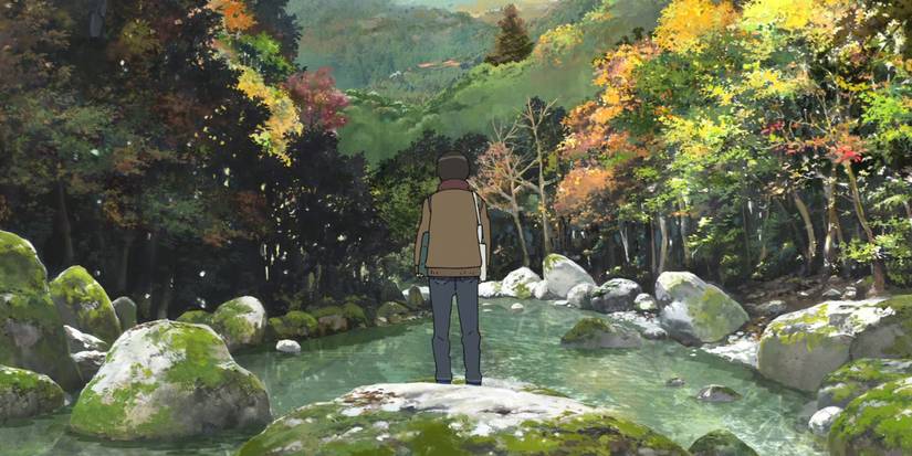 These 10/10 Perfect Movies Prove There’s More to Anime Than Studio Ghibli