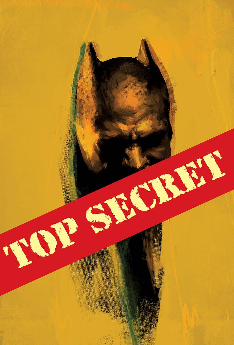 The Flash's Rogues Pull Their Last, Adults-Only Heist in DC's Upcoming ...