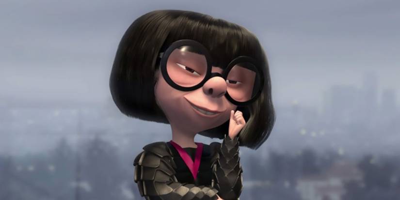 10 Times A Pixar Character Saved A Life