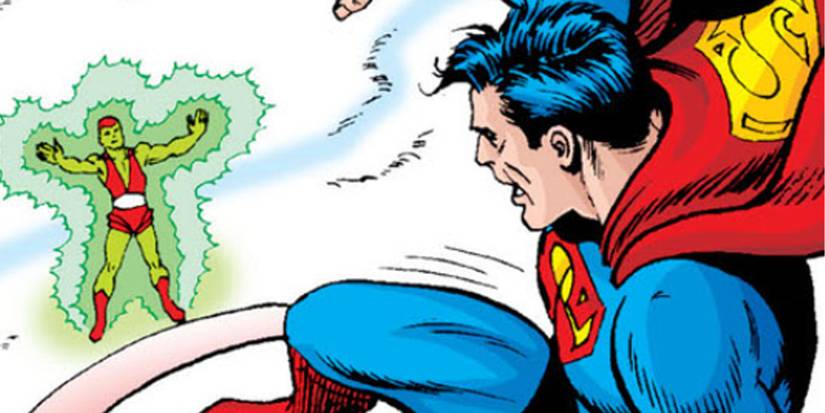 Underrated Superman Villains Who Need To Be In James Gunn’s DCU