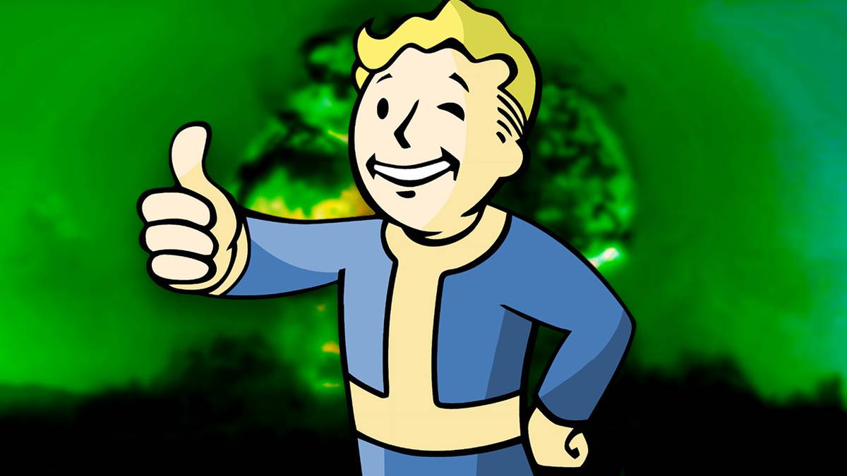 Fallout 3: What Happens If You Blow Up Megaton?
