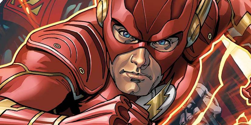 10 Strongest DC Characters Who Quit The Justice League