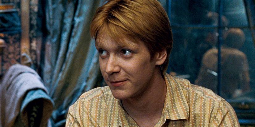 10 Order of the Phoenix Members Who Died During the Second Wizarding ...