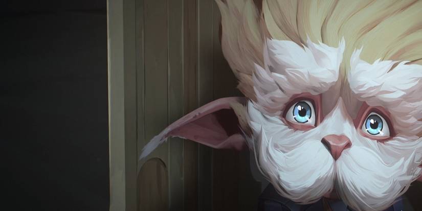 Arcane: 10 Most Important Scenes From Season 1