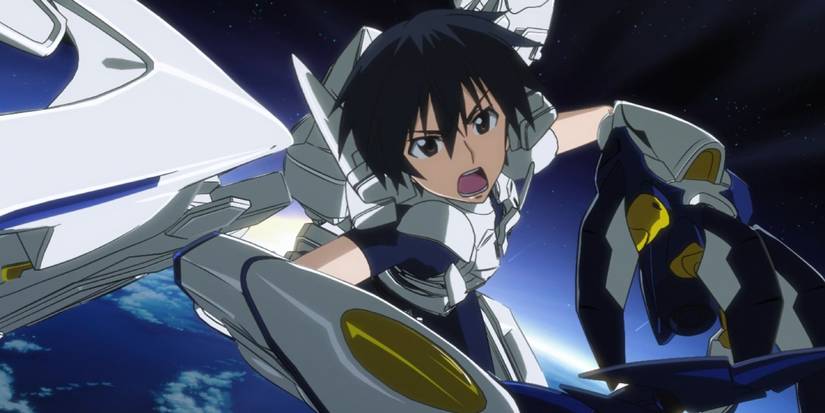 10 Anime Students Who Were Stronger Than Their Mentors At The Jump