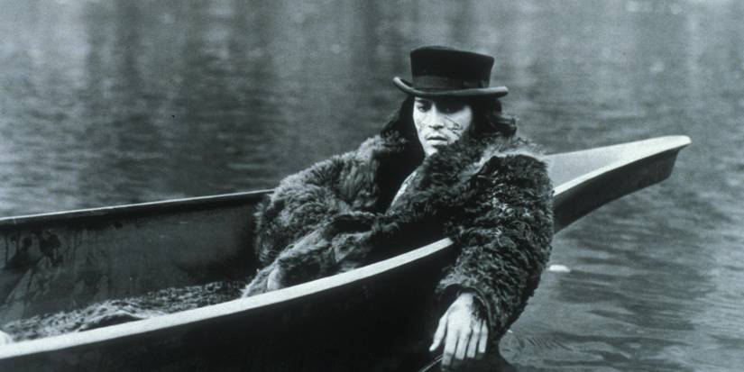10 Stylish Westerns To Check Out If You Liked The Harder They Fall