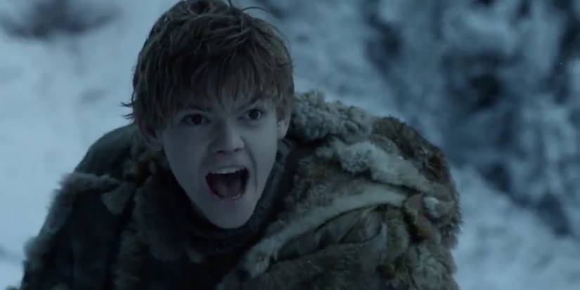 10 Underrated Game of Thrones Side Characters Who Were More Important ...