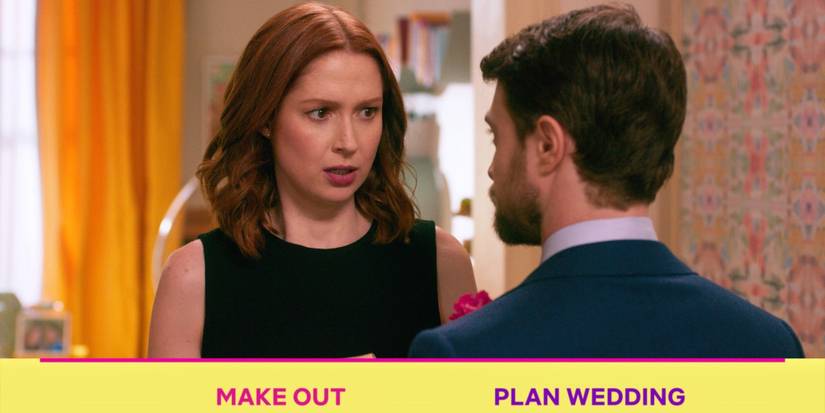 5 Best Netflix Interactive Specials So Far (& The 5 Worst)