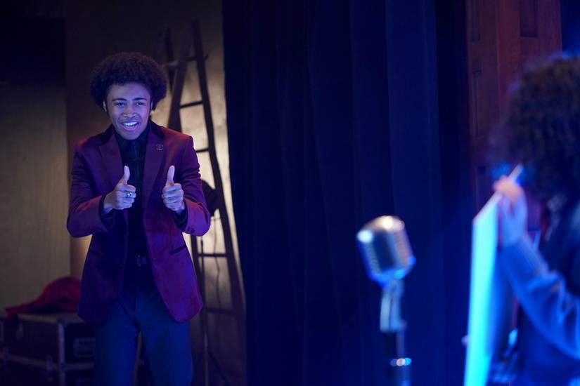 Legacies Recap & Spoilers: S4, E7