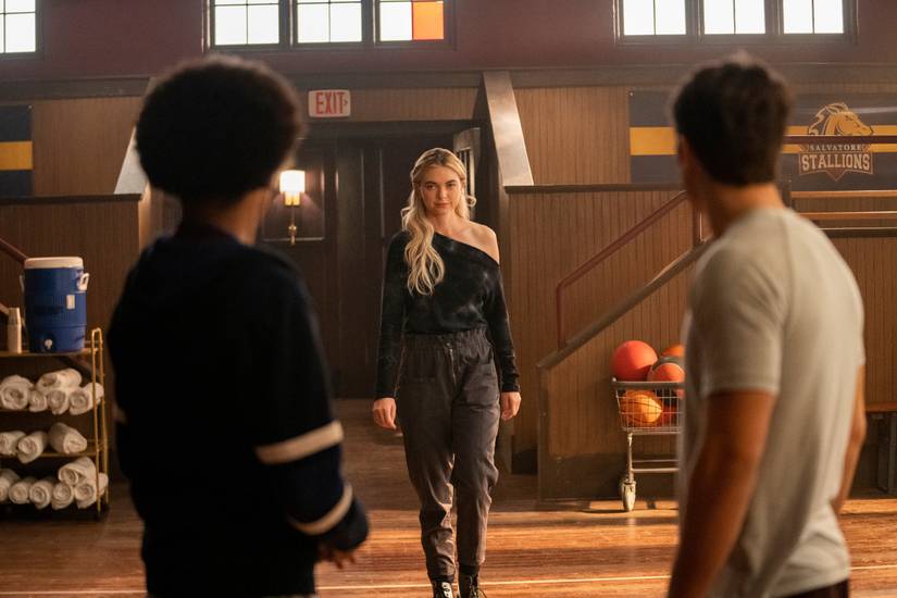 Legacies Season 4, Episode 8 Recap & Spoilers