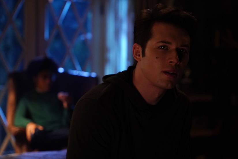 Legacies Season 4, Episode 9 Recap & Spoilers