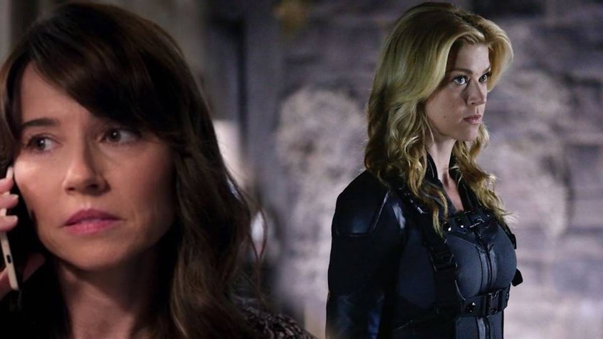 Hawkeye's Mockingbird Tease Could Pay Off in Future MCU Projects