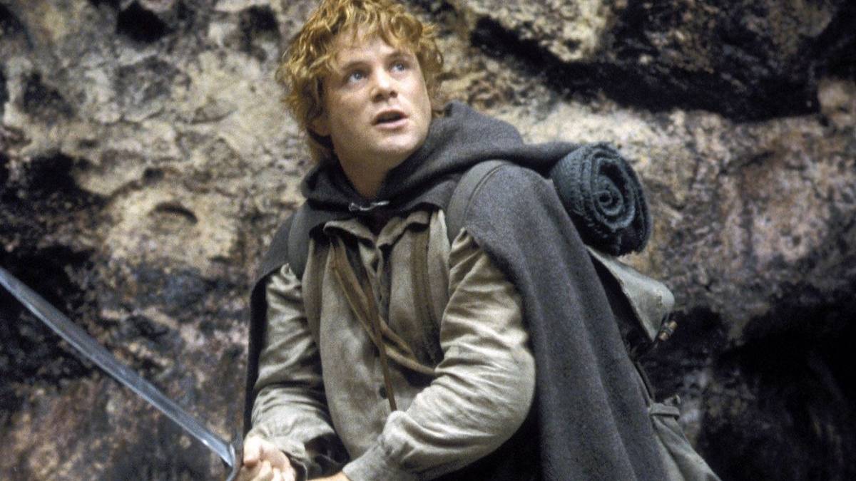 Lord of the Rings: Why Sam Couldn’t Destroy the One Ring if Frodo Died